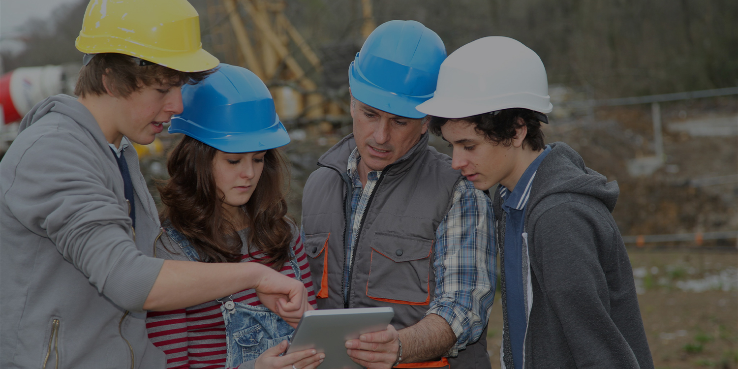 Workforce Development