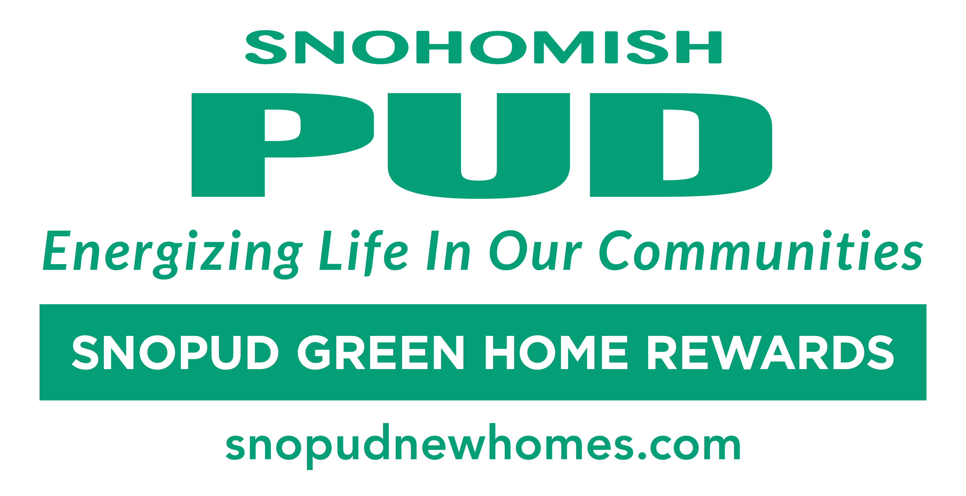 Built Green Mixer Meeting